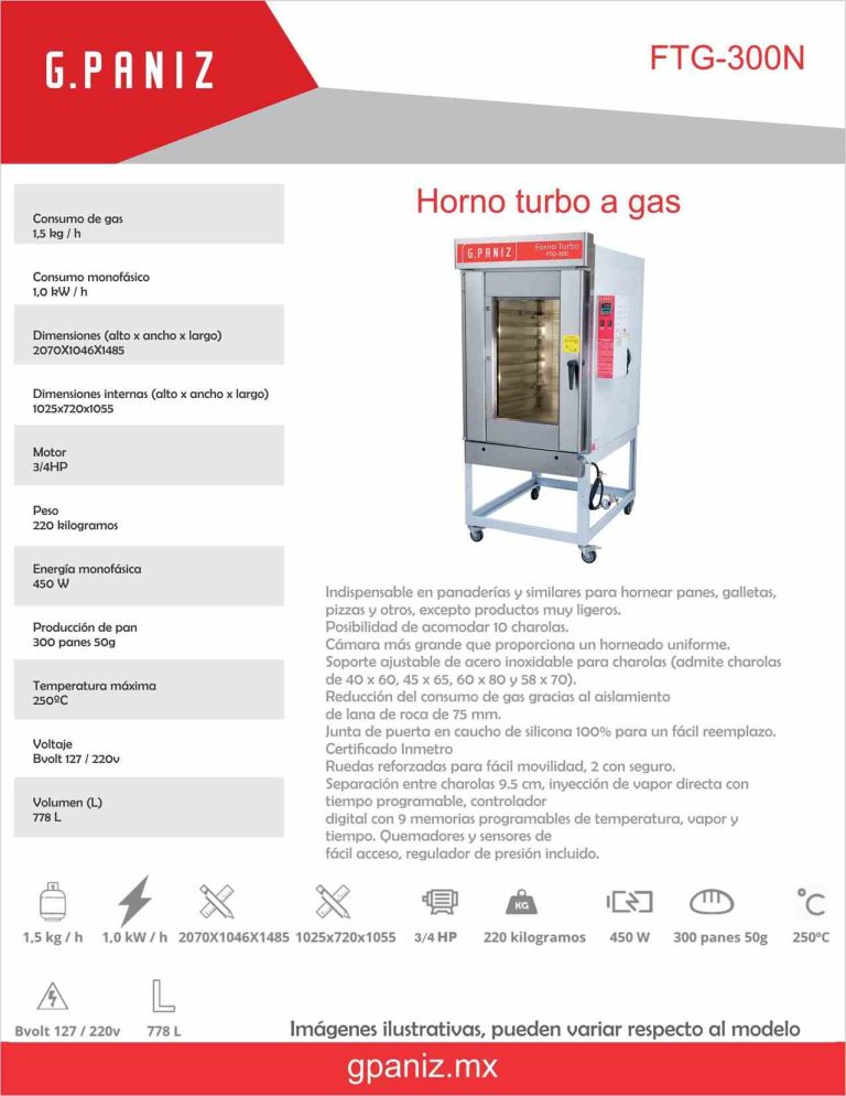 Home | Gpaniz México