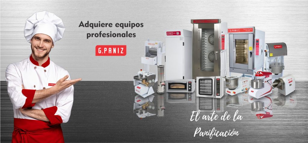 Gpaniz Productos | Gpaniz México